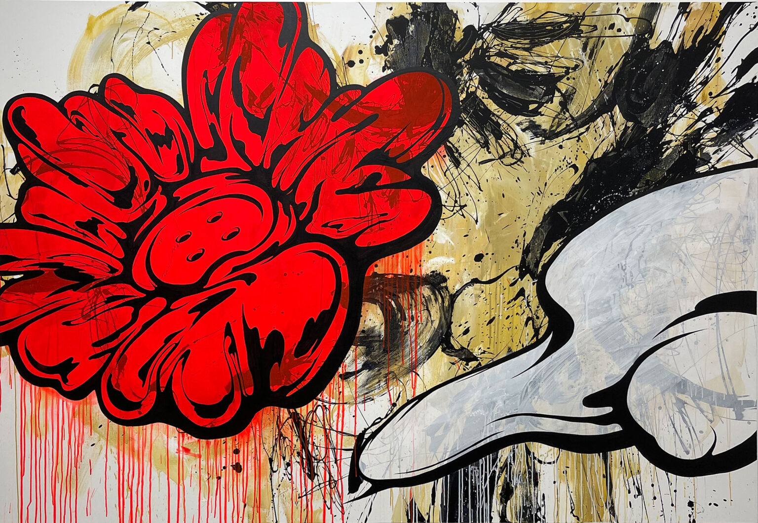 Shun Sudo | MU GALLERY