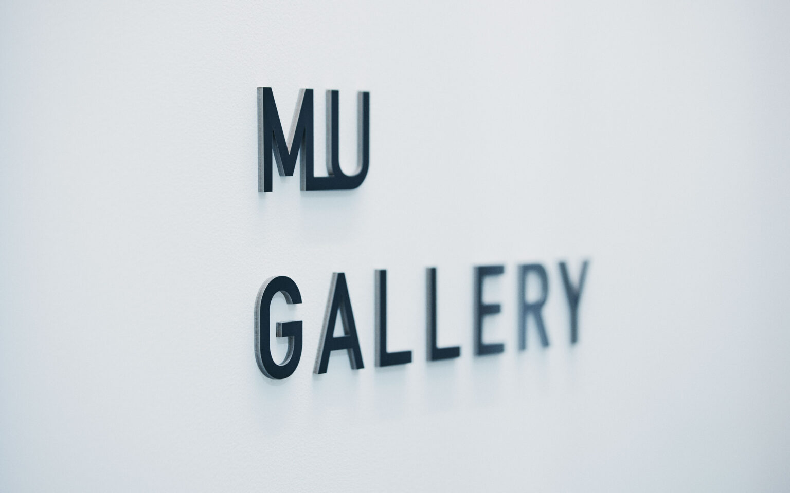MU GALLERY