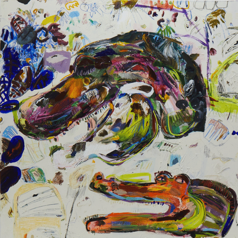 Ryusuke Sano | MU GALLERY